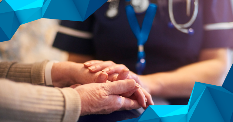 The Importance of Compassion in Healthcare: What It Means for Patients ...