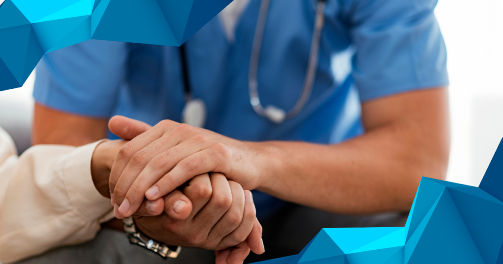 Ethical Dilemmas in Healthcare: Navigating Complex Situations - Fidelis ...